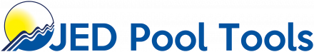 Our Products - JED Pool Tools